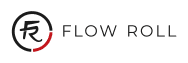 Flow Roll || Connecting, enabling, and growing the Jiu Jitsu community!